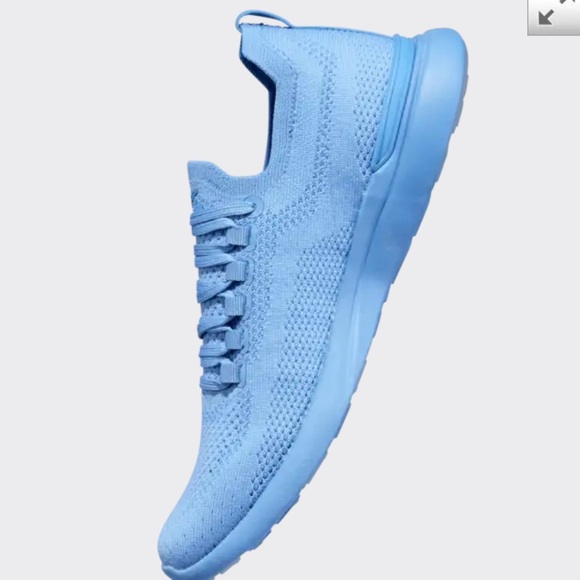 athletic propulsions labs | Shoes | Athletic Propulsions Lab Womens ...